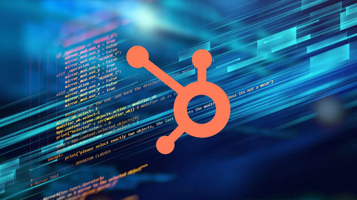 HubSpot Implementation & Onboarding Australia | CLCK Media